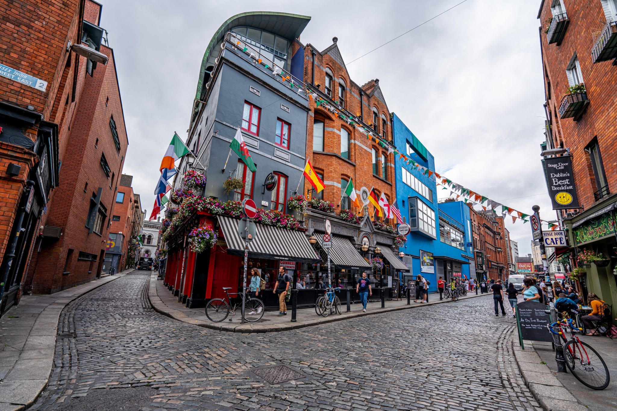 dublin-five-things-in-two-days-the-traveluster